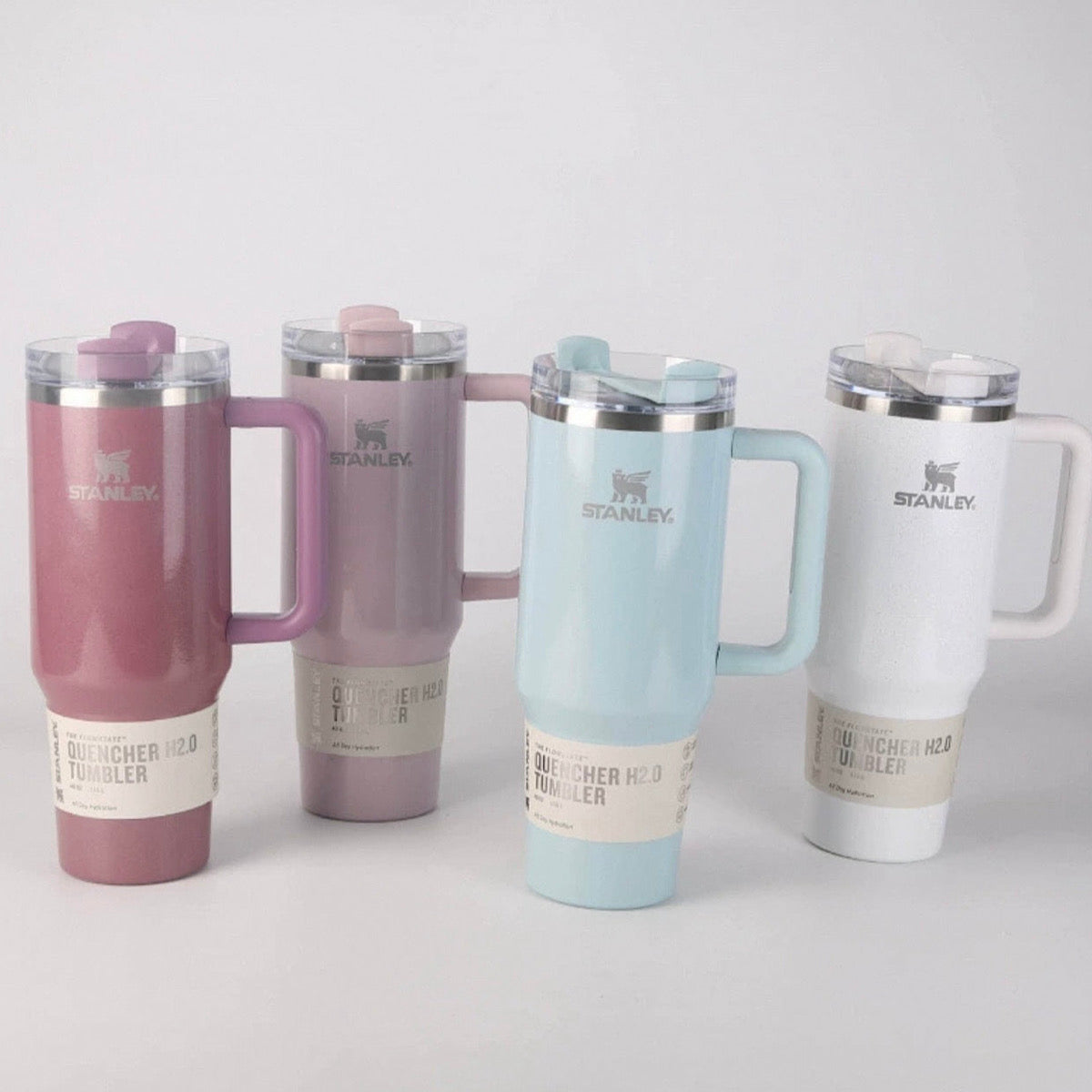 Stanley Limited Edition – Blend Gifts